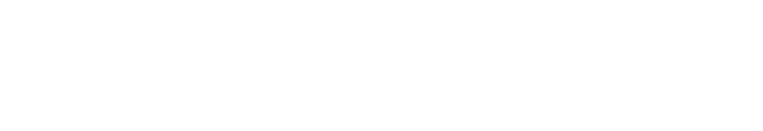 APROFORT | Transparência Internacional Portugal