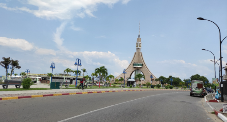 Pela abolição da pena de morte na Guiné Equatorial | Aprofort